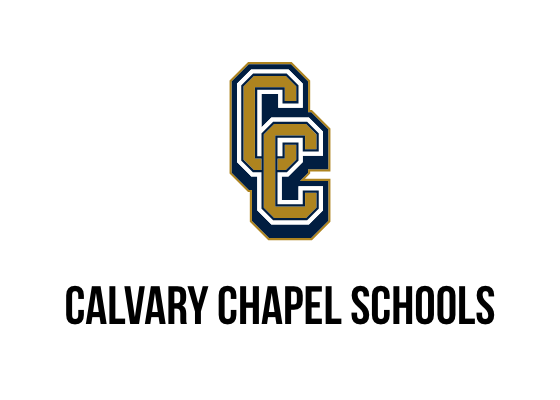 Inquire & Plan A Visit – Links on Homepage – Calvary Chapel Schools
